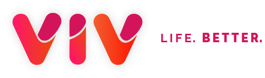 Home - Viv | Products that make your life better